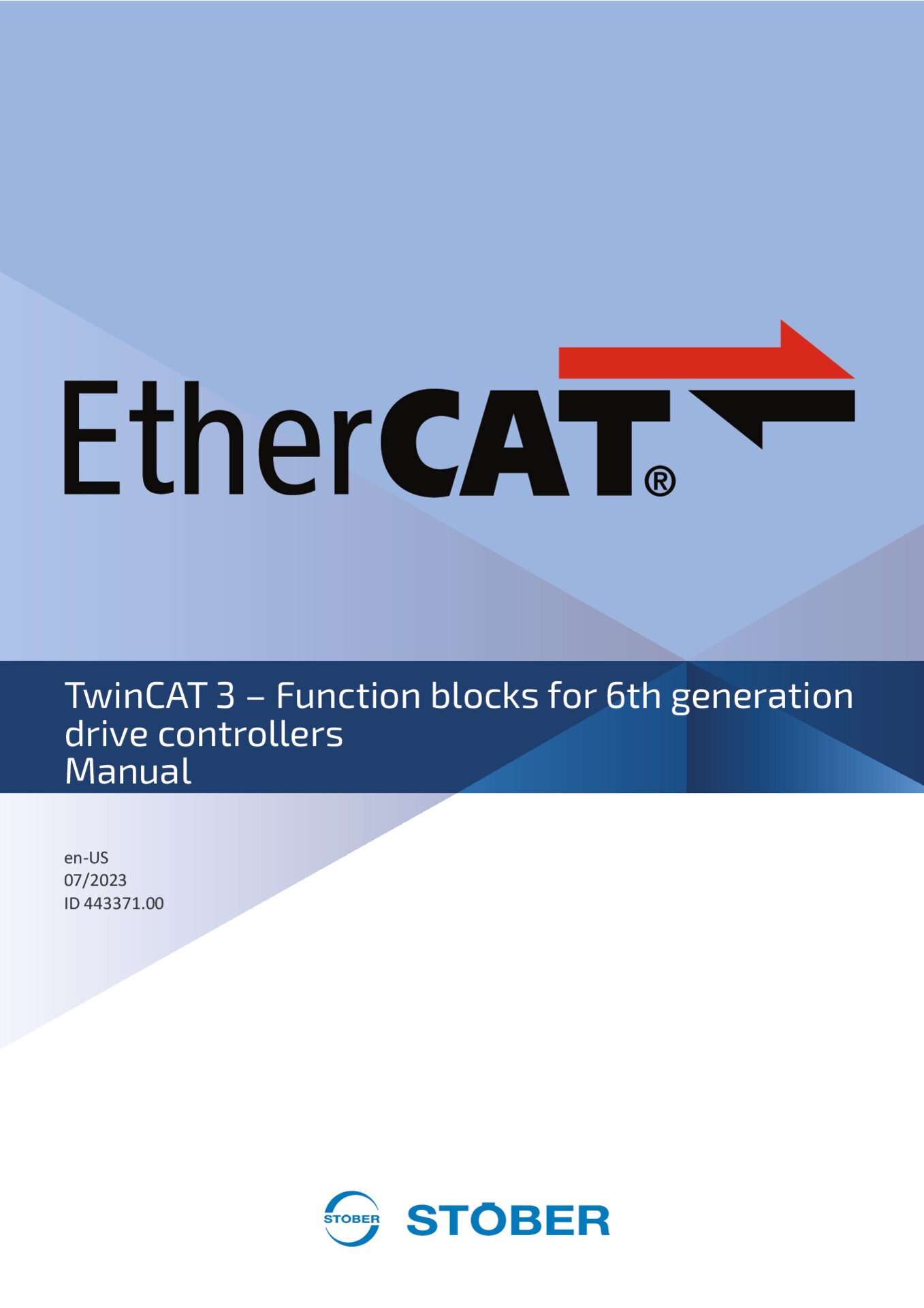 Downloads - Gearbox Manufacturer | STOBER